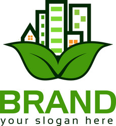 Home Rental Logo Vector Images (over 4,100)