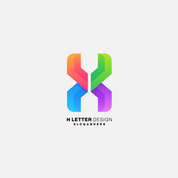 X Tech Logo Vector Images (over 3,200)