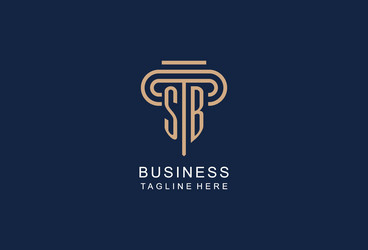 Stb Vector Images (28)