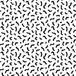 Seamless Vector Images (over 2.3 million)