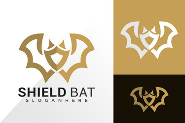 Shiled Logo Vector Images (63)