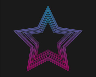 Punk Vector Images (over 17,000)