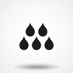 Water Blob Vector Images (over 11,000)