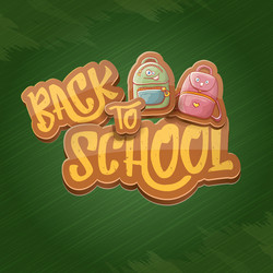 Kids Corner Logo Vector Images (over 220)