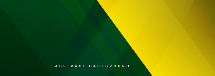 Yellow Header Vector Images (over 8,100)
