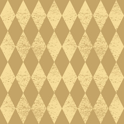 Diamond Fade Vector Images (over 1,300)