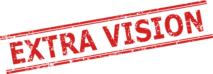 Double Vision Vector Images (over 200)