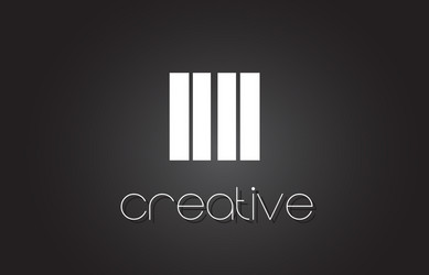 Ii Letter Logo Vector Images (over 1,400)