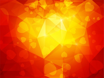 Love Background Vector Images (over 850,000)