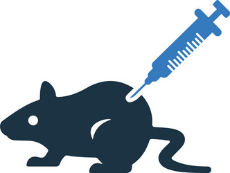 Experiment Mice Vector Images (over 490)