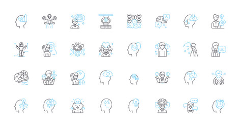 Dbt Vector Images (27)