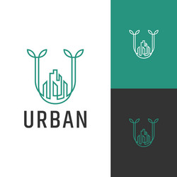 Urban Logo Vector Images (over 69,000)
