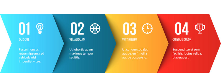 Presentation Vector Images (over 2.1 million)