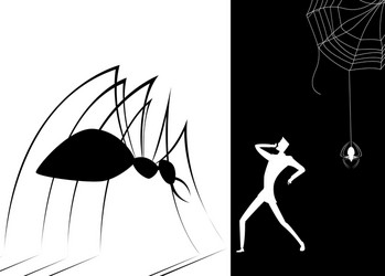 Coward Vector Images (over 390)