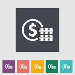 Free Coin Vector Images (over 10,000)