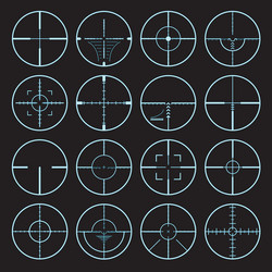 Cross Vector Images (over 520,000)