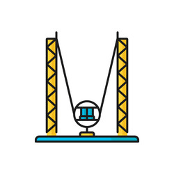 Ejection Seat Vector Images (21)