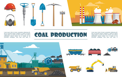 Mining Industry Vector Images (over 25,000)