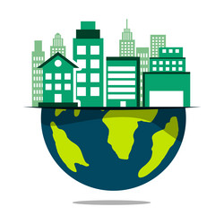 Go Green Paperless Vector Images (74)