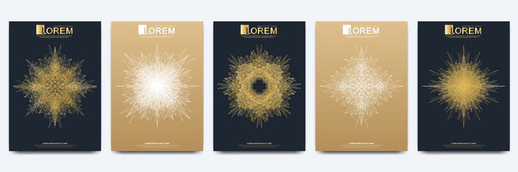 Leaflet Background Vector Images (over 210,000)