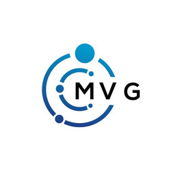 Mvg Vector Images (23)