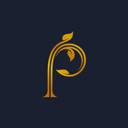 P Plant Logo Vector Images (over 1,600)