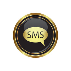 Sms Vector Images (over 54,000)