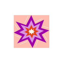 Square Stars Vector Images (over 44,000)