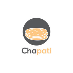 Chef logo Royalty Free Vector Image - VectorStock