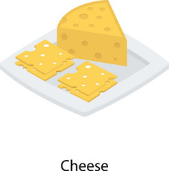 Cheddar Vector Images (over 11,000)