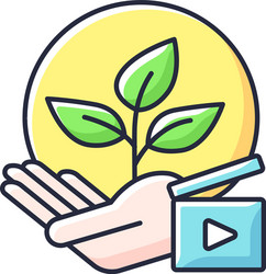 Environmental Awareness Vector Images (over 4,100)
