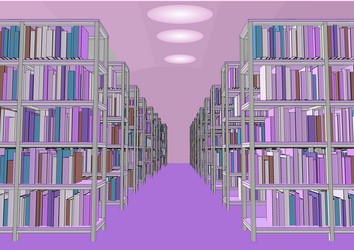 Library Vector Images (over 160,000)