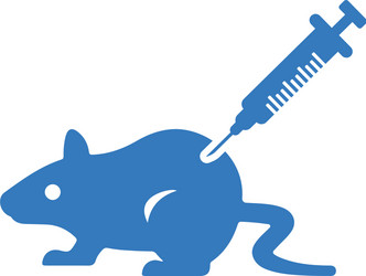 Laboratory Mice Vector Images (over 1,000)