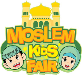 Free Kids Vector Images (over 29,000)