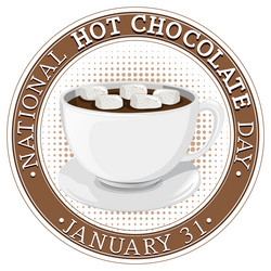 Chocolate Wording Vector Images (over 2,000)