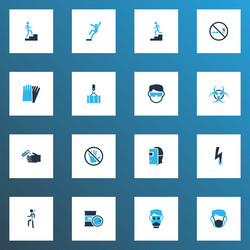 Fall Hazard Vector Images (over 7,000)