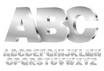 Alphabet Vector Images (over 1.5 million)