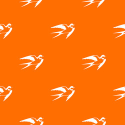 Barn Swallow Vector Images (over 230)