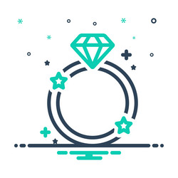 Charm Logo Vector Images (over 2,700)