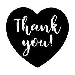 Thank You Header Vector Images (over 160)