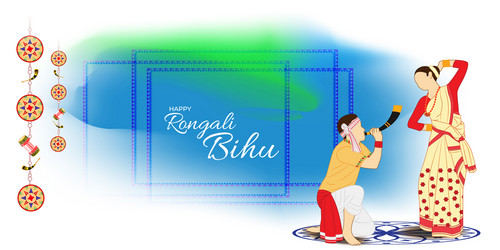 Assamese Vector Images (97)