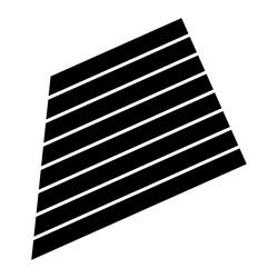 Deviant Vector Images (over 730)