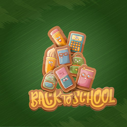 Kids Corner Logo Vector Images (over 250)