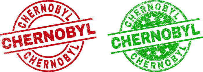 Chernobyl Vector Images (over 560)