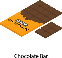 Cheese packet Royalty Free Vector Image - VectorStock