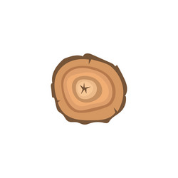 Stump Icon View Vector Images (81)