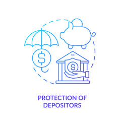 Bank Guarantee Vector Images (over 7,600)