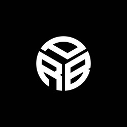 Prb Vector Images (32)