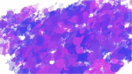 Purple Paint Background Vector Images (over 37,000)