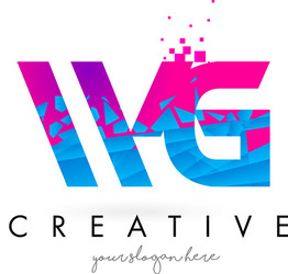 W G Logo Vector Images (over 1,600)